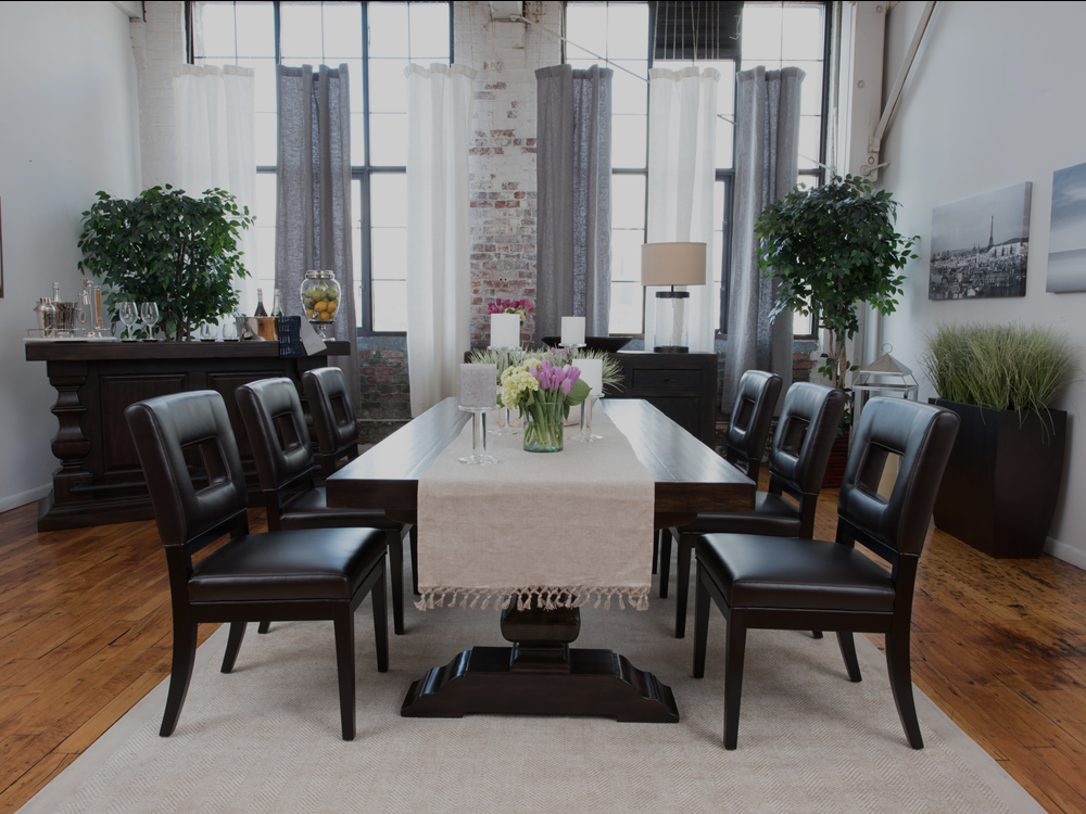 Dining – ELEMENTS FINE HOME FURNISHINGS
